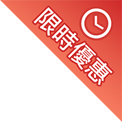 Hami書城-猶太心機（修訂版）：金錢的第六感，猶太人如何精準預測爆點商機 電子書